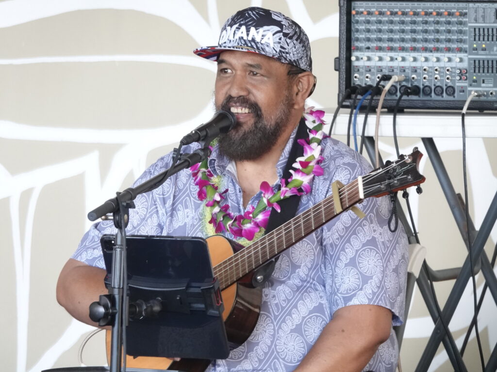 Upcoming Events in Kailua Town – Kailua Town